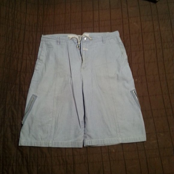 Marithe Francois Girbaud | Shorts | Vintage Y2k Marithe Francois ...